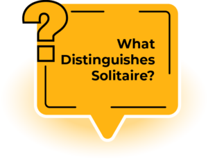 Why Solitaire Global Schools - solitaireglobalschools.com